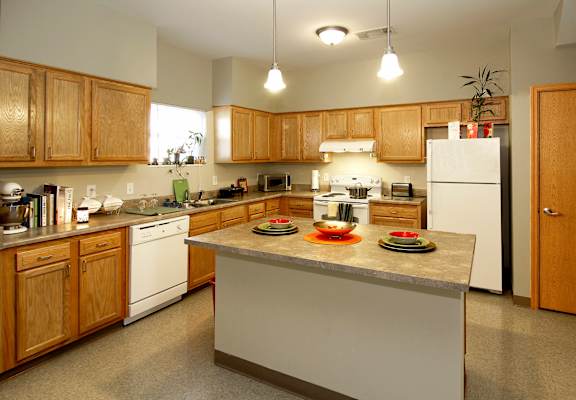 Harmony Greene | Apartments in Pooler, GA